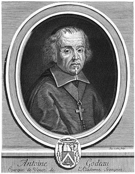 Game of Thrones, quand l’Histoire nourrit le mythe - Les Clionautes