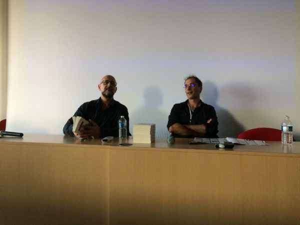 Sous la Révolution, le peuple. Réédition de l'oeuvre de Richard Cobb ...