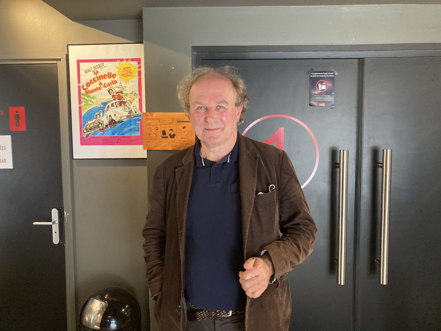 Vivre dans l'Allemagne en guerre (Jérôme Prieur, documentaire) - Les ...