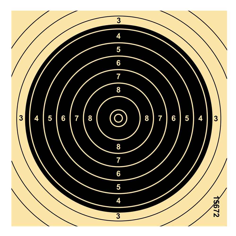 Le Figaro :Profs d’histoire-géo, une cible dans le dos - Les Clionautes