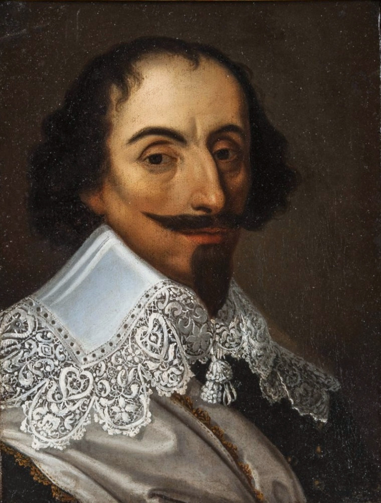 Les protestants à Montpellier - Analyse historique - Les Clionautes