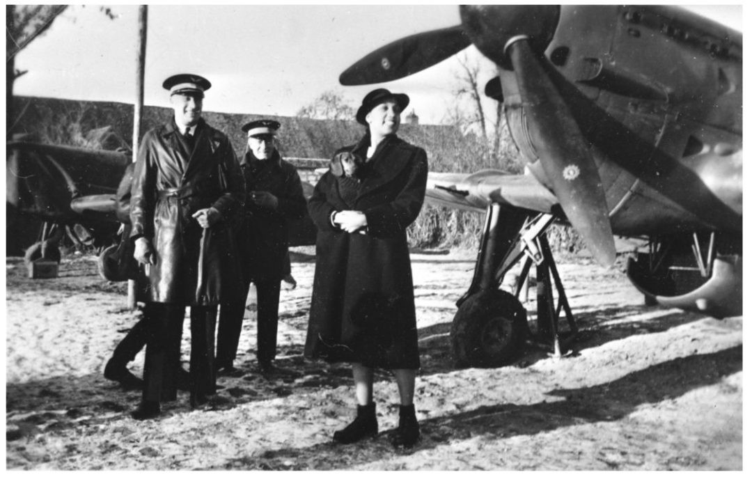 Joséphine Baker- Les Clionautes