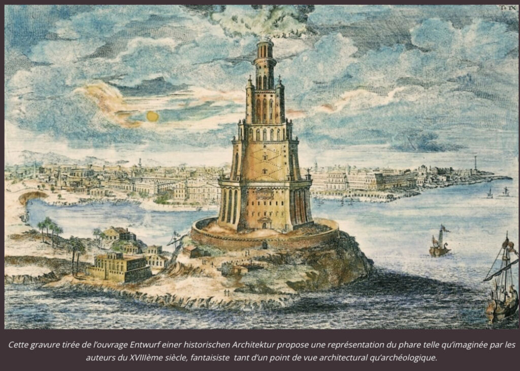 L’espace et la mer : cartes, repères et navigation - Les Clionautes