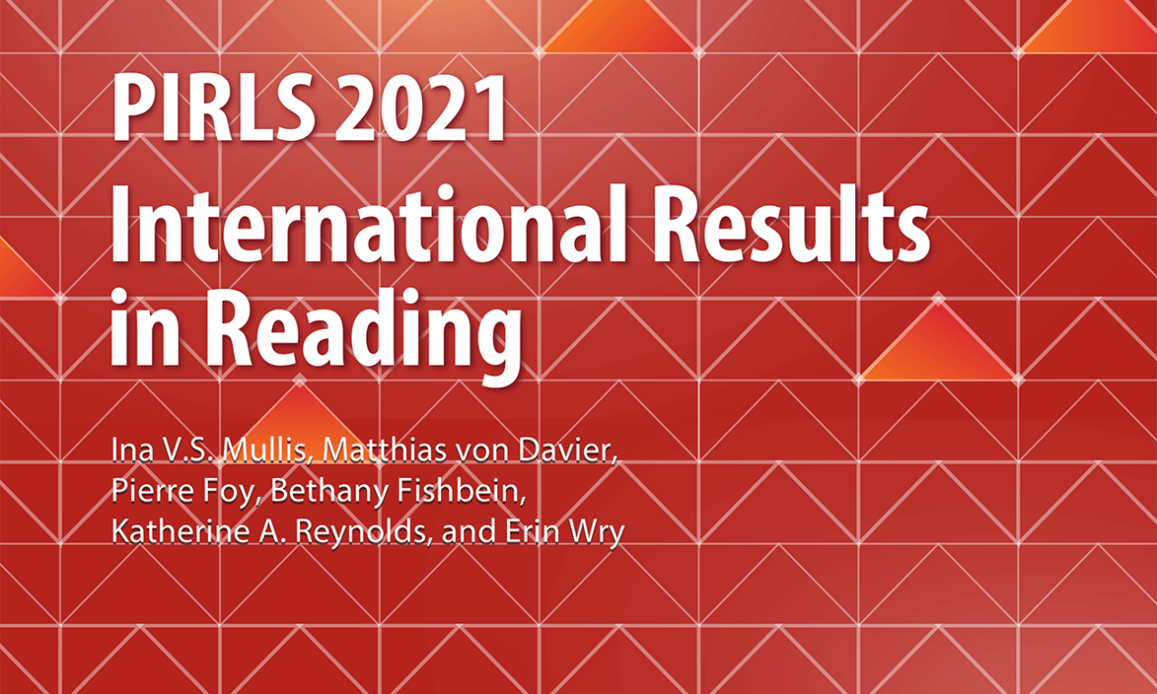 BAC 2023 : les notes en HGGSP sont-elles trop basses ? - Les Clionautes