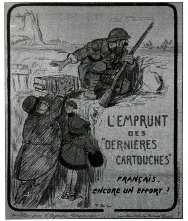 DNB Histoire-Géographie-EMC 2023 - La prime au classicisme en métropole ...