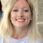 Qui sommes-nous ? - Les Clionautes