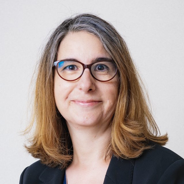 Dwight Eisenhower : Une vie américaine - Les Clionautes